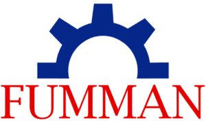 Home - Fumman Chemical