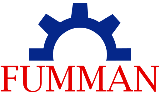 Hydrachem - Fumman Chemical